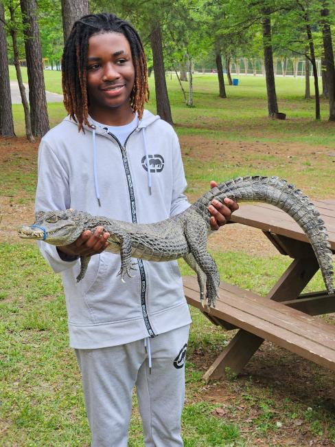 Kujenga 2024 “Rejuvenated Belief and Understanding of the Eucharist ...